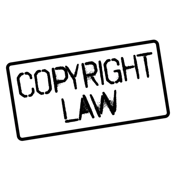 21,892,599 Copyright law Vector Images | Depositphotos
