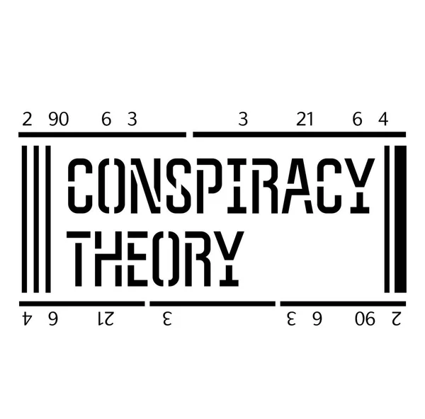 Labels with Barcodes Stock Vector Image by ©MchlSkhrv #172213856