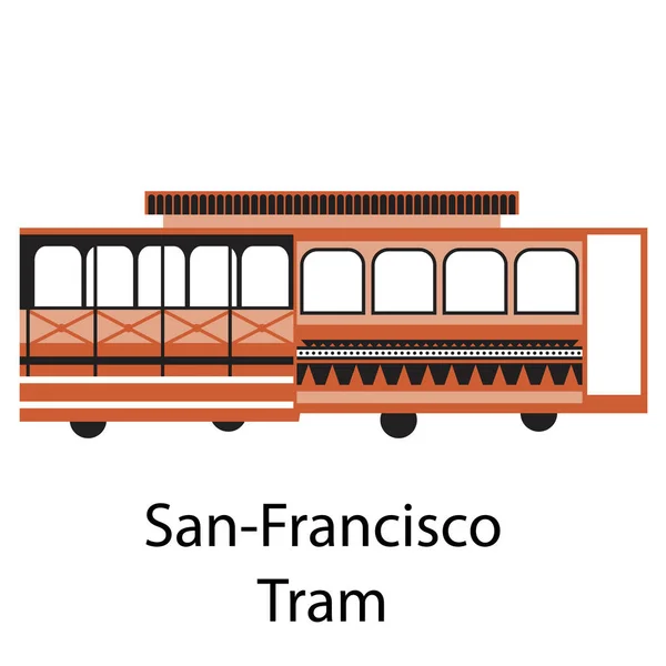 San francisco municipal railway Stock Photos, Royalty Free San ...