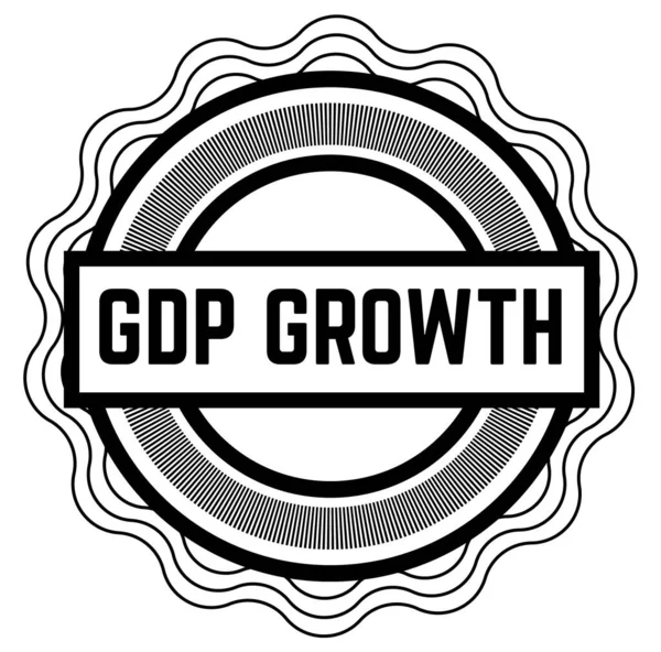 Gdp growth, Royalty-free Gdp growth Vector Images & Drawings ... Gdp growth, Royalty-free Gdp growth Vector Images & Drawings ...