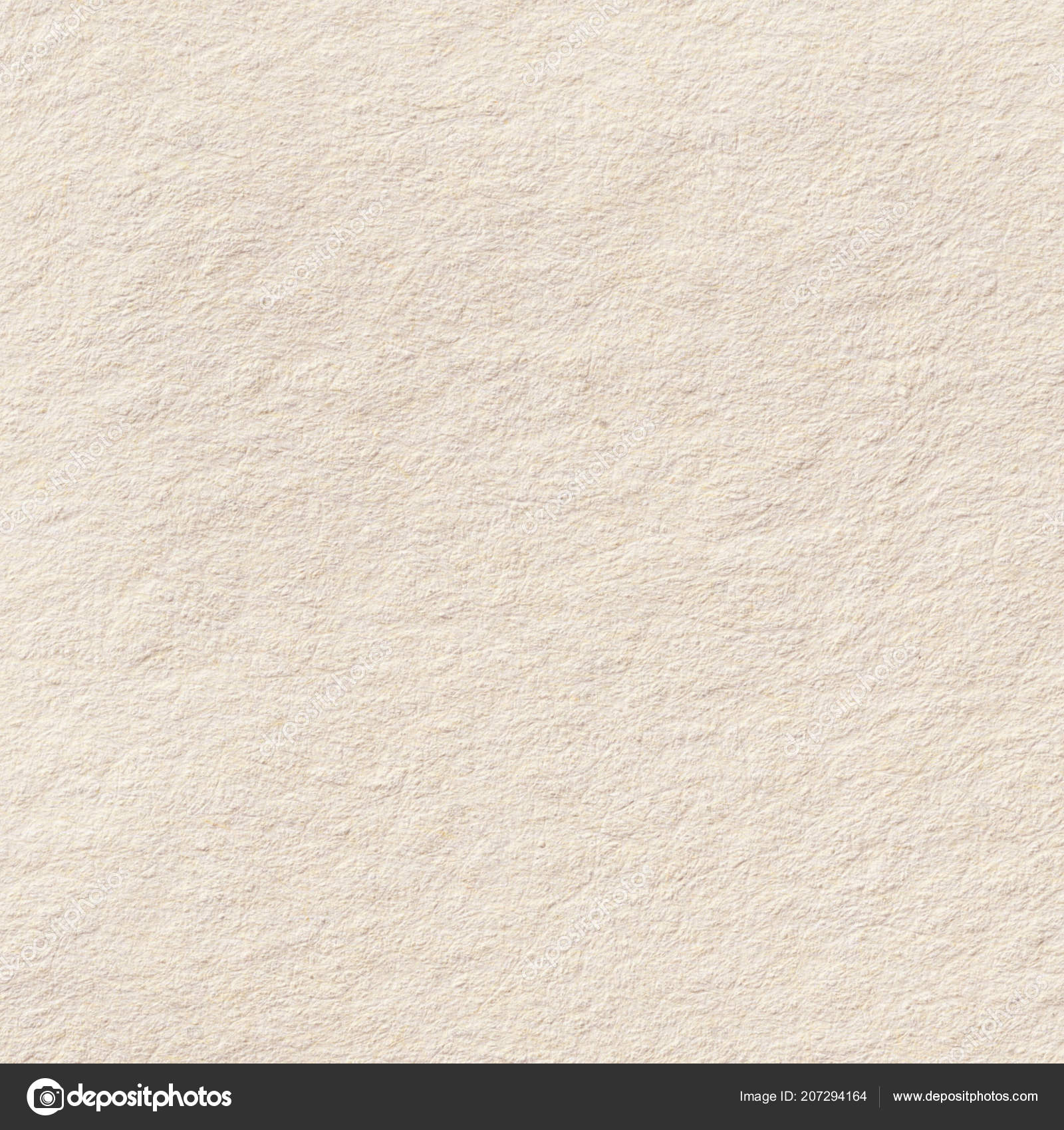 White square rough note paper texture, light background for text ...