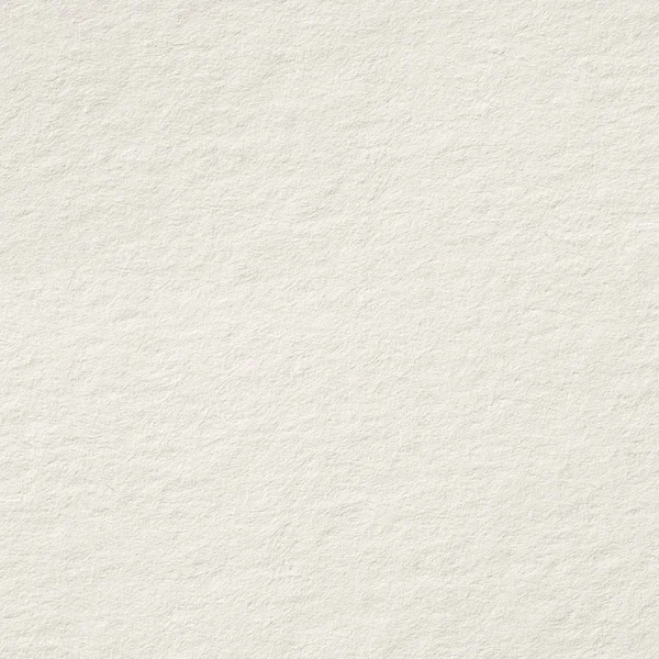 White square rough note paper texture, light background for text ...