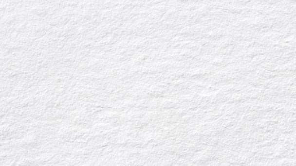 Paper texture. Stock Photo by ©R-studio 11371387