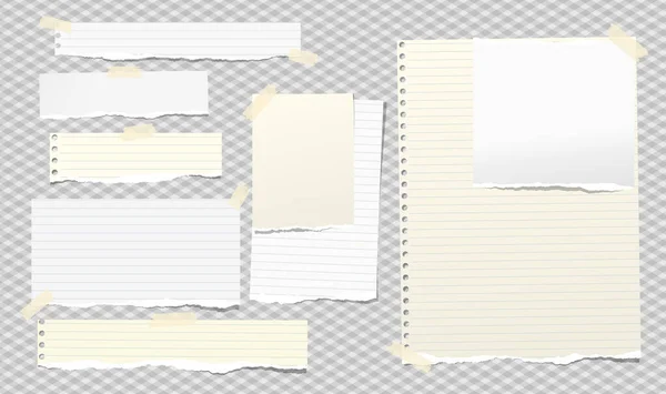12,604,215 Sticky note transparent Vector Images | Depositphotos