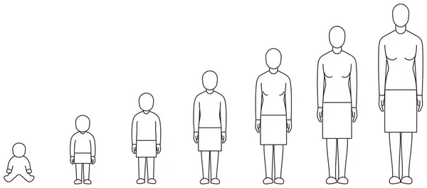 17,987,501 Different sizes Vector Images | Depositphotos