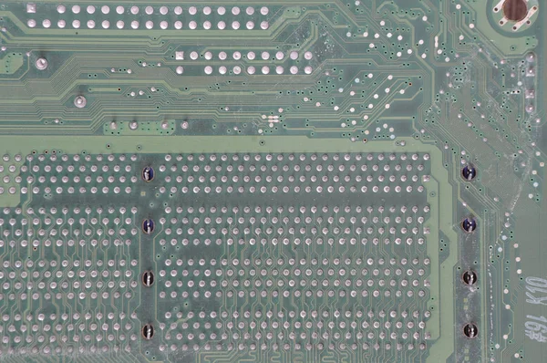 Motherboard zoomed out Stock Photos, Royalty Free Motherboard zoomed ...