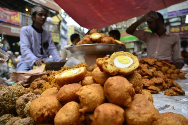 India kolkata street food vendor Stock Photos, Royalty Free India kolkata street food vendor ...