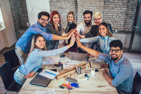 Startup workers Stock Photos, Royalty Free Startup workers Images ...