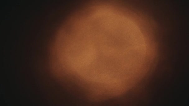 10,522 Pared y sombra Videos, Royalty-free Stock Pared y sombra Footage ...