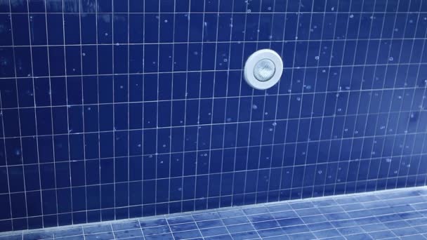 32 Moldy tile Videos, Royalty-free Stock Moldy tile Footage | Depositphotos