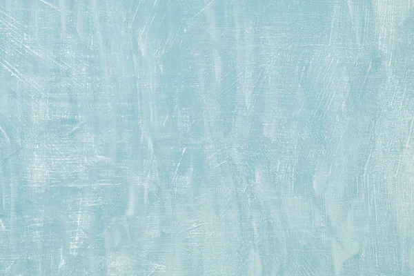 23,474 ilustraciones de stock de Textura azul pastel | Depositphotos