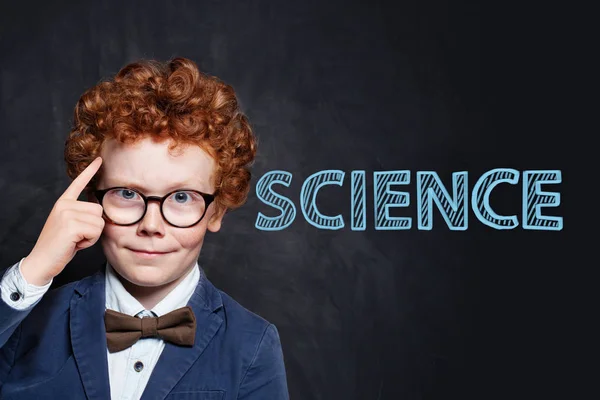 Science show Stock Photos, Royalty Free Science show Images | Depositphotos