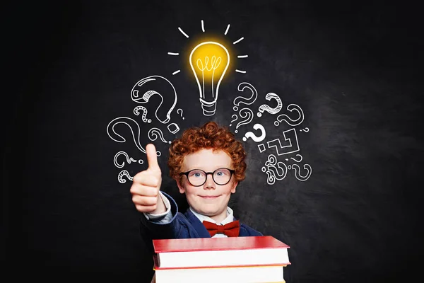 Happy education Stock Photos, Royalty Free Happy education Images ...