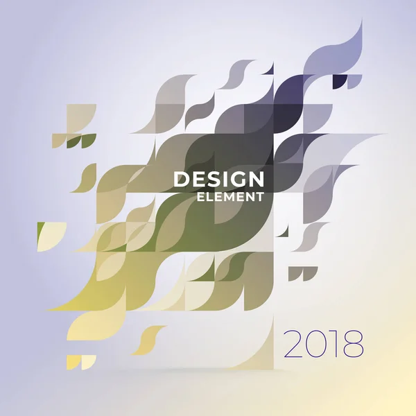 Minimalistic design, creative concept, modern diagonal abstract ...