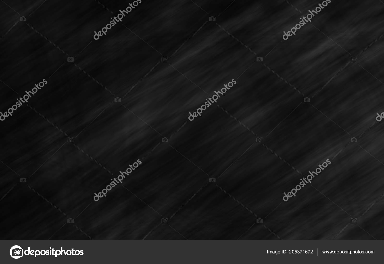 Dark Black Abstract Headers Shadow Dirty Background Stock Photo by ...
