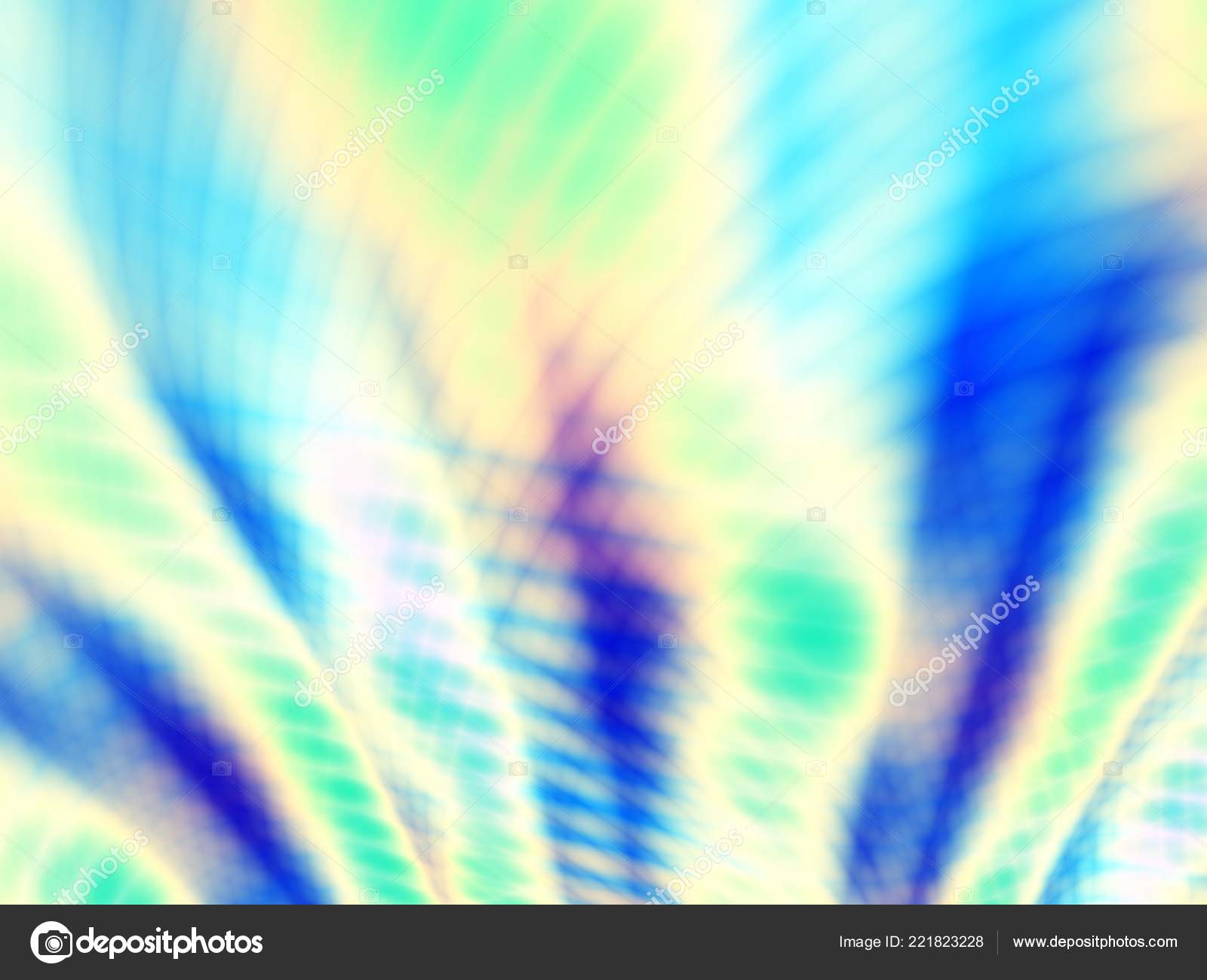 Bright Flower Bloom Wallpaper Background Stock Photo by ©riariu 221823228