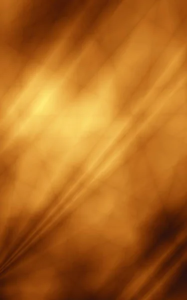 Power background Images - Search Images on Everypixel