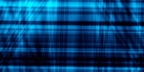 Texture blue technology headers background - Stock Image - Everypixel