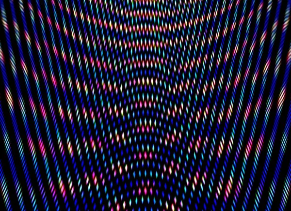Tech abstract style party dark background - Stock Image - Everypixel