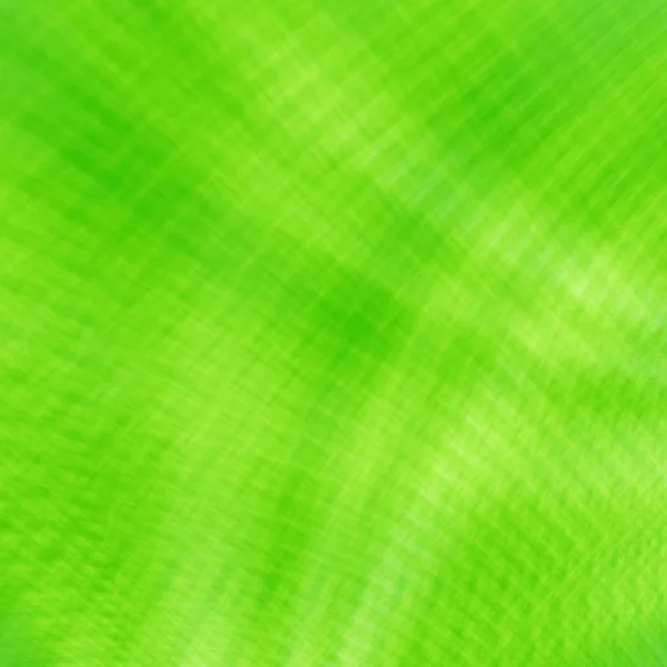 Fondos Lisos De Color Verde Lima Página 28 | Imágenes De Fondo Verde