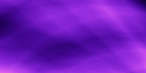 Purple screen Images - Search Images on Everypixel