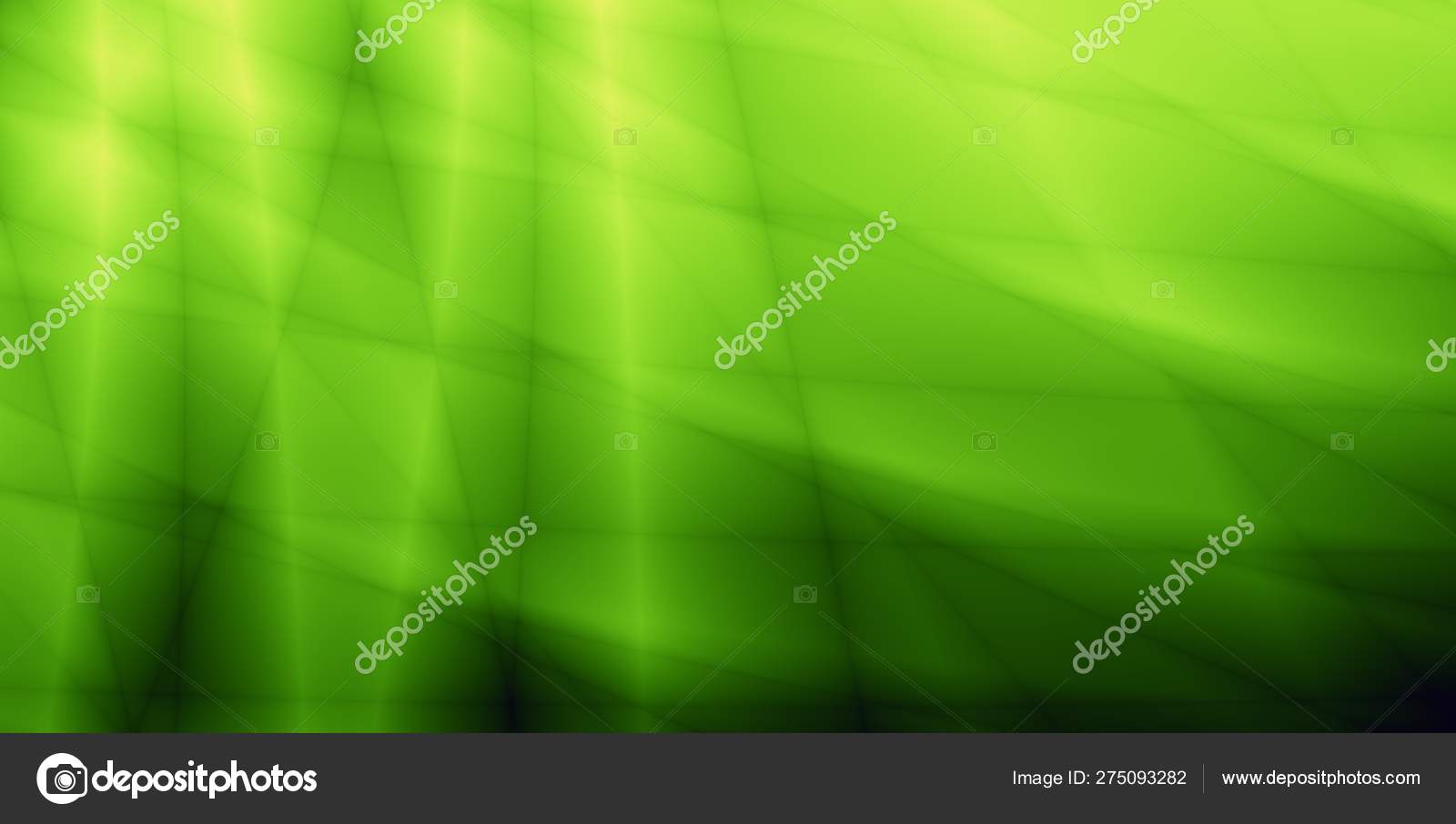 Pattern Green Texture Eco Abstract Headers Background — Stock Photo ...