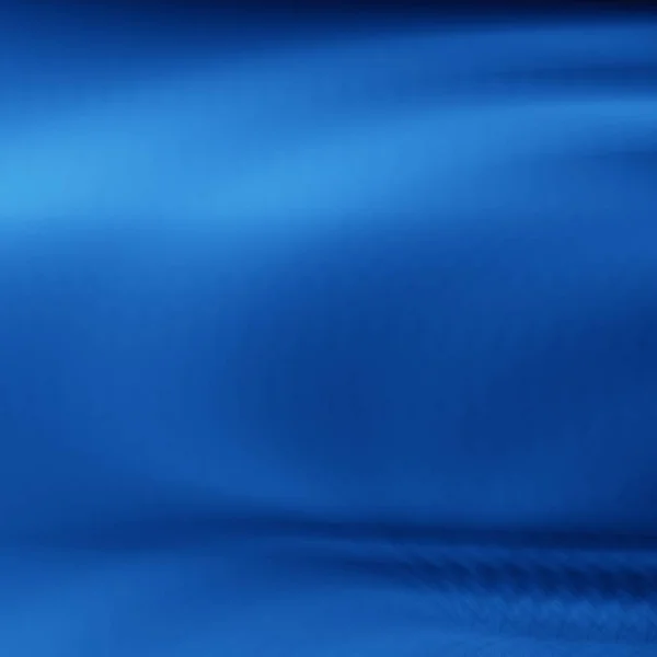 Blue metallic Stock Photos, Royalty Free Blue metallic Images ...