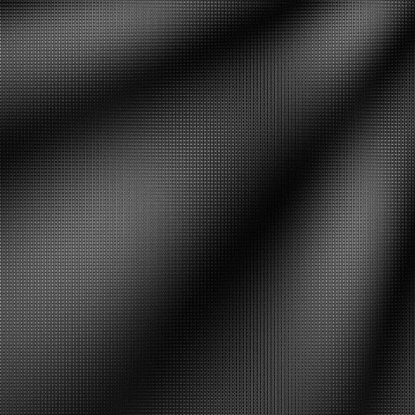 Black screen background Stock Photos, Royalty Free Black screen ...