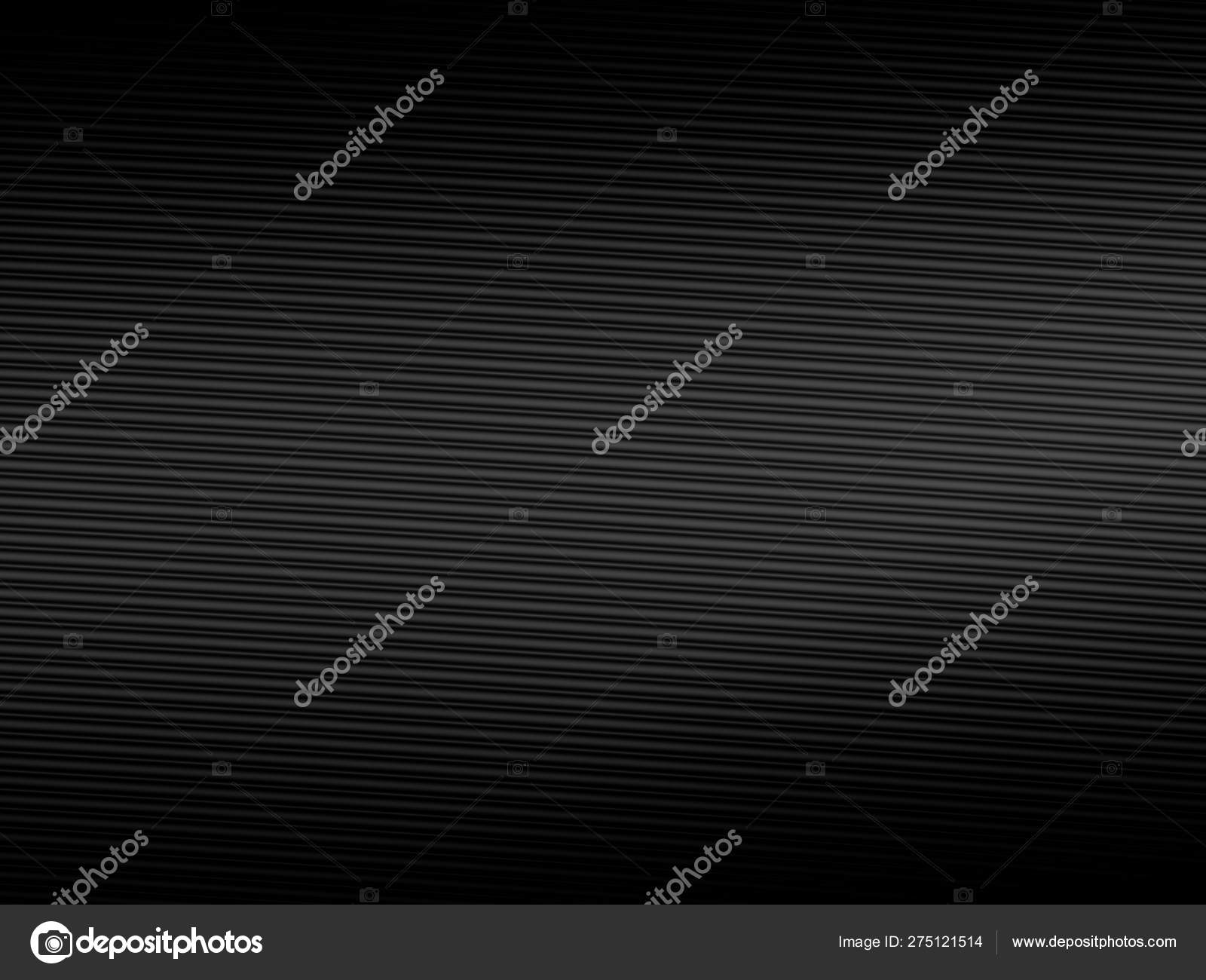 Black Dark Shadow Unusual Simple Pattern — Stock Photo © riariu #275121514