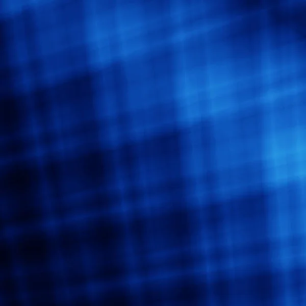 Blue kilt Stock Photos, Royalty Free Blue kilt Images | Depositphotos