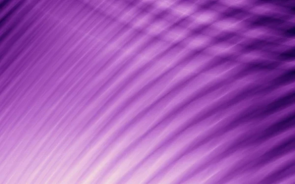 Фон 14 Stock Photos, Royalty Free Фон 14 Images | Depositphotos