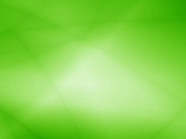 Plantilla web verde Stock Photos, Royalty Free Plantilla web verde ...