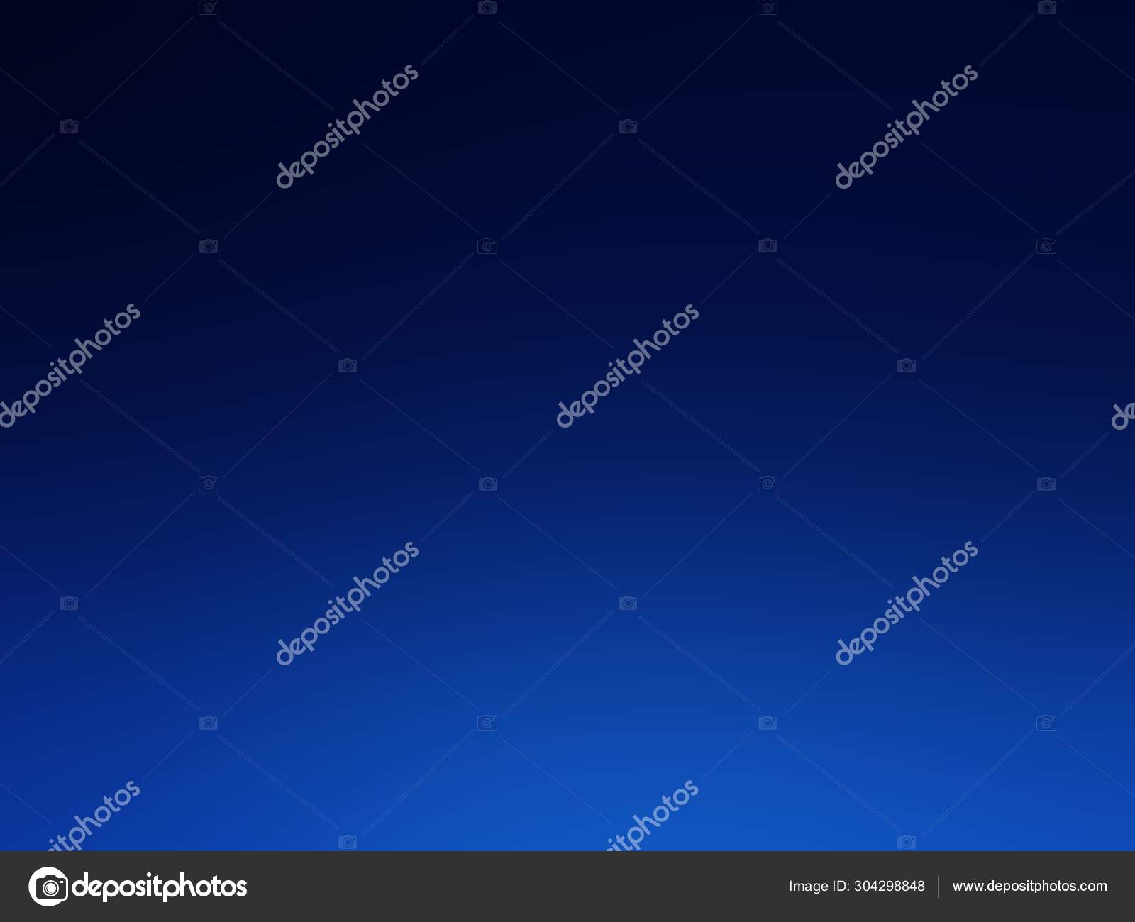 Blur Textura Abstracta Cielo Sitio Web Telón Fondo Diseño — Foto de ...