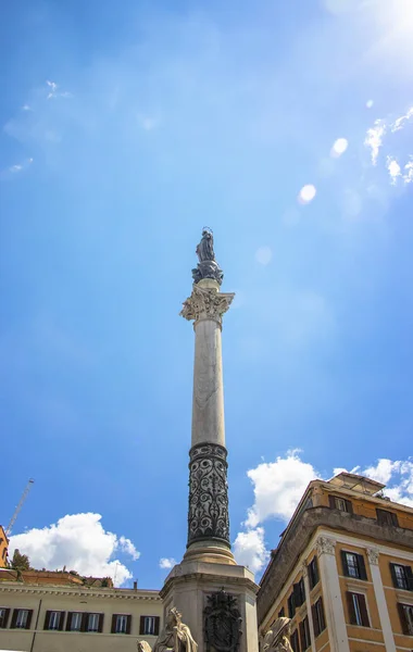 Architecture column italy Stock Photos, Royalty Free Architecture ...