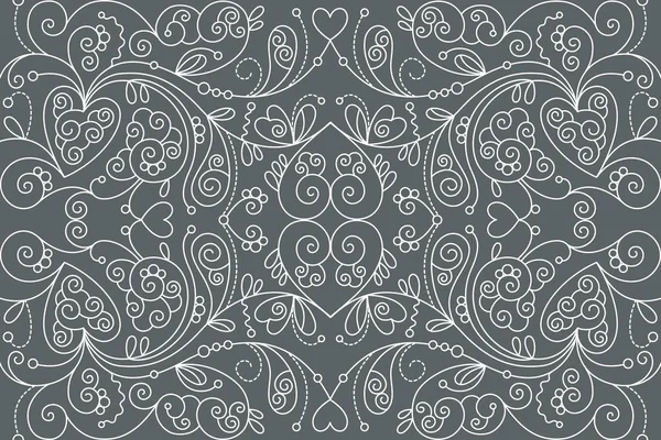 100,000 Mur fleuri Vector Images | Depositphotos