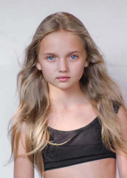 13yo model Stock Photos, Royalty Free 13yo model Images | Depositphotos