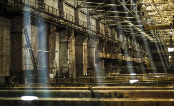 Chemically active Stock Photos, Royalty Free Chemically active Images ...