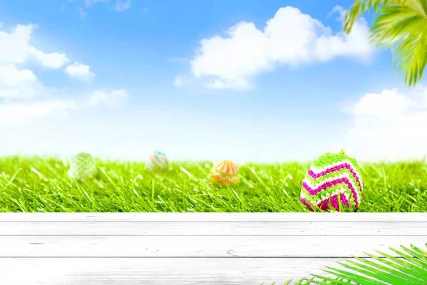 Easter bunny beach Stock Photos, Royalty Free Easter bunny beach Images ...