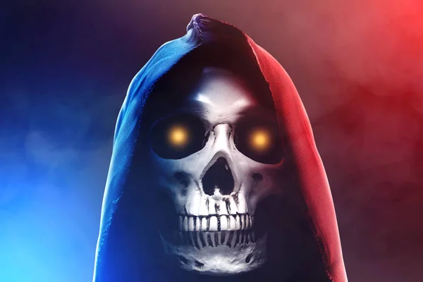 Evil Grim Reaper Bilder Buy Desktop Decoration Evil Grim Reaper On