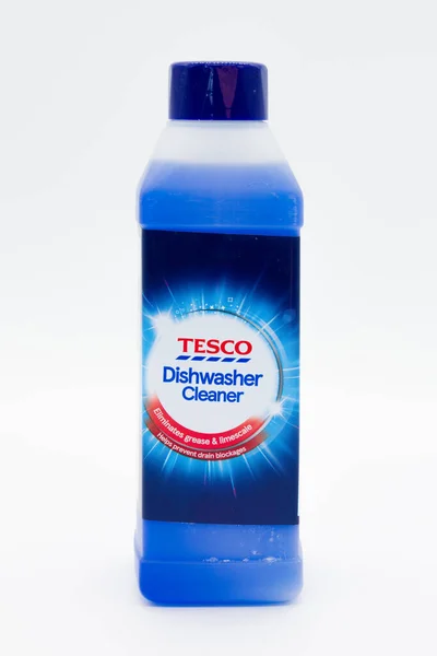 Tesco de marca Stock Photos, Royalty Free Tesco de marca Images ...