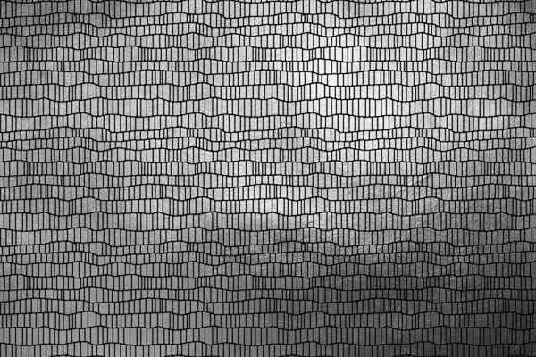 Creative shinning silver grid texture pattern luxury abstract ...