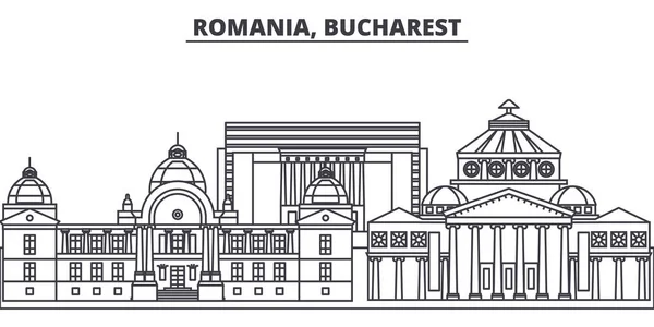 Bran şatosu illüstrasyon Vector Art Stock Images | Depositphotos