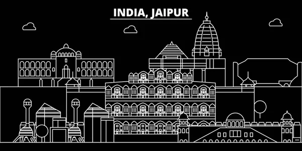 129 Jaipur city Vector Images | Depositphotos