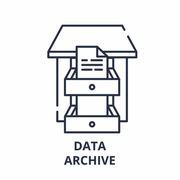 9,480,039 Arquivamento de dados Vector Images | Depositphotos