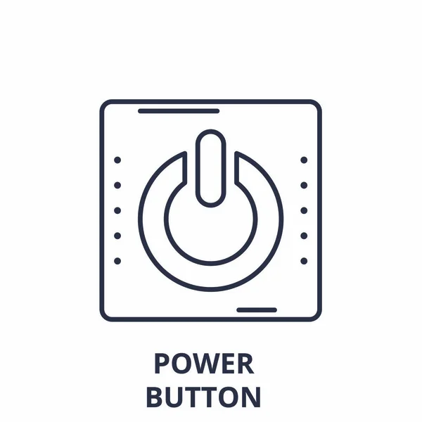 100,000 Power button logo Vector Images | Depositphotos