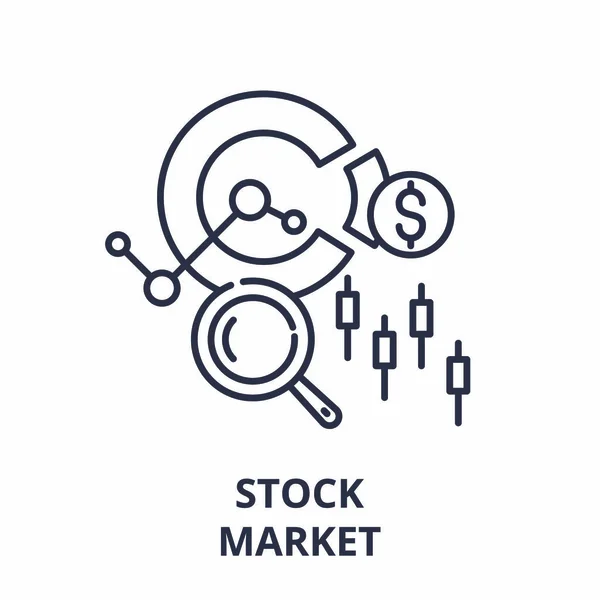29,710,095 Market draw Vector Images | Depositphotos