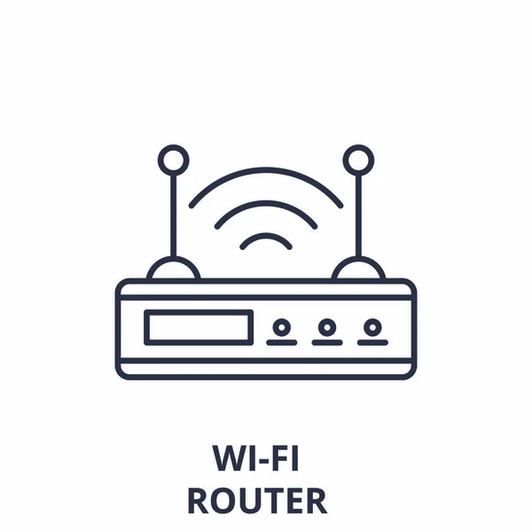 Il router Stock Photos, Royalty Free Il router Images | Depositphotos