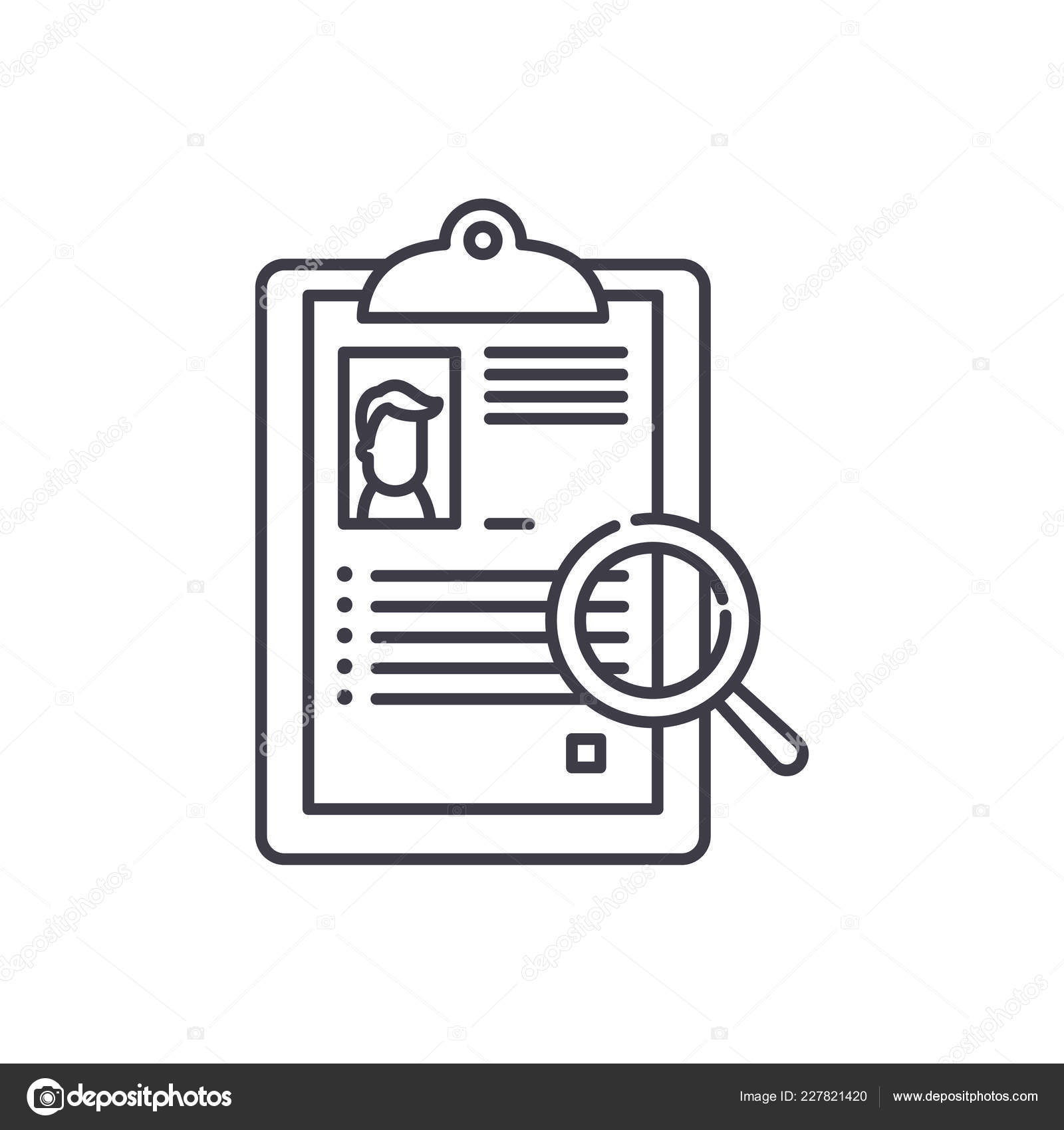 Samenvatting Pictogram Vector Brief, Vector, Symbool, Samenvatting,