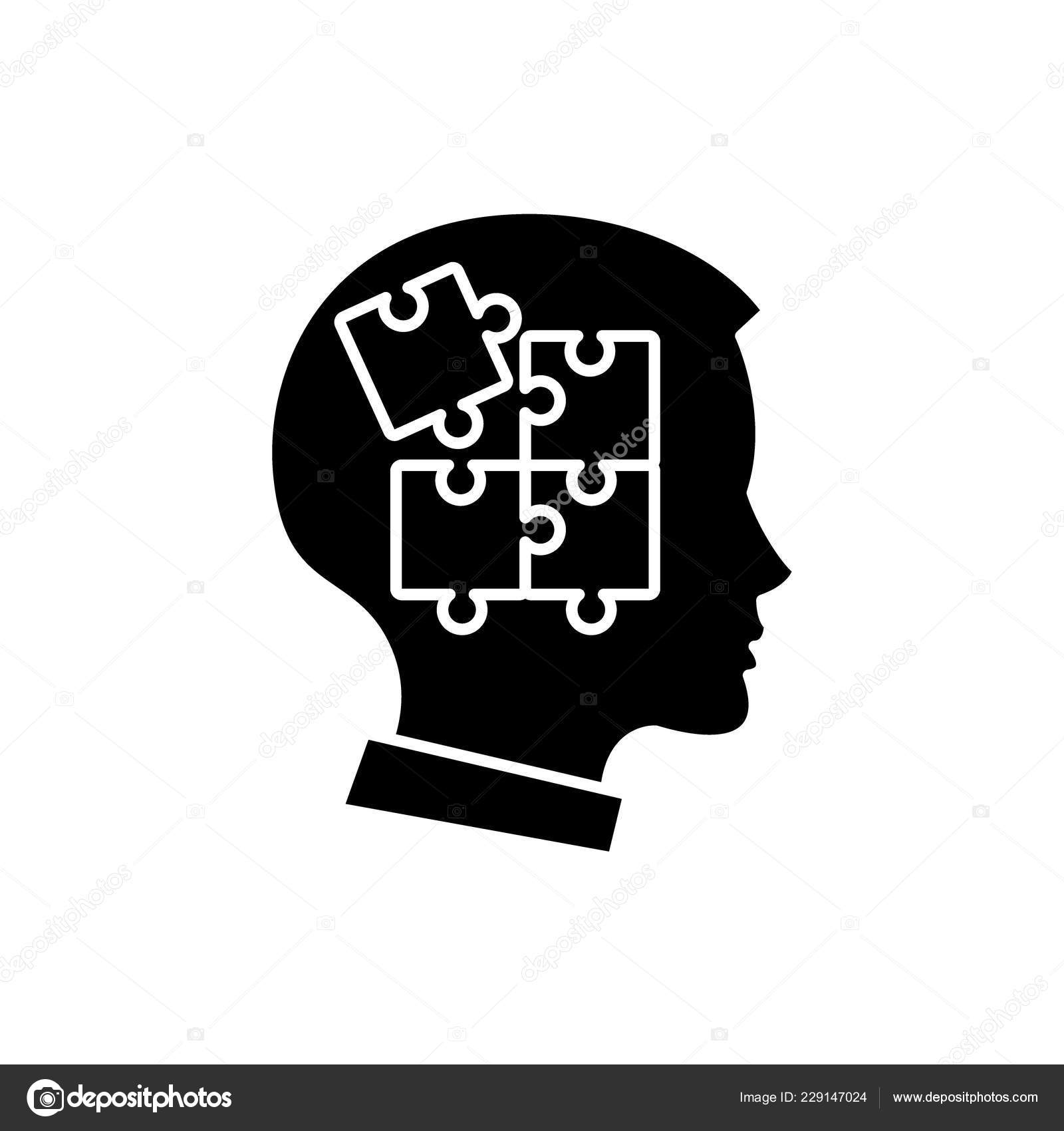 Self Reliance Symbol