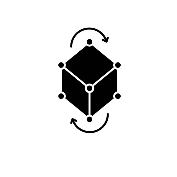 Pivot Vector Art Stock Images | Depositphotos